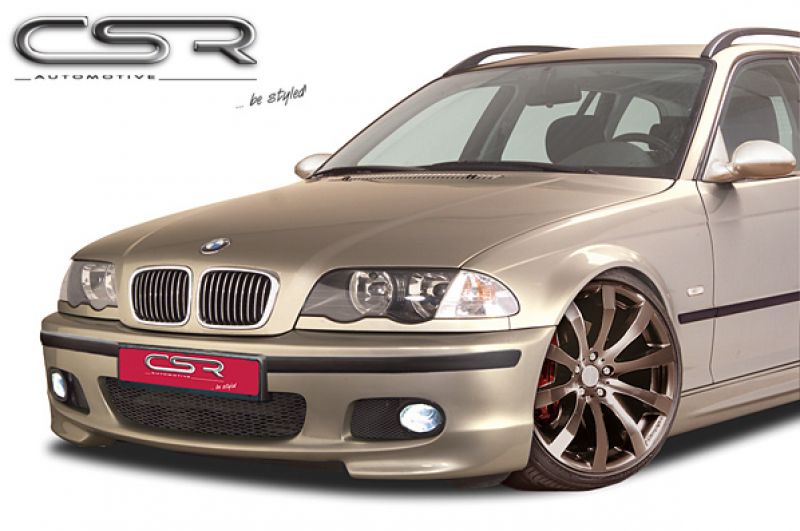 M Tech 2 Front Bumper Spoiler For BMW 3 series E46 SPOILER SHOP M Tech 2 Front Bumper Spoiler For BMW 3 series E46 SPOILER SHOP